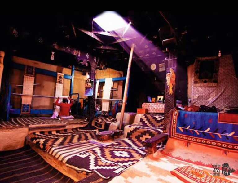 Top 10 Tourist Attractions in Hunza – Gulmit Village - Gulmit ...